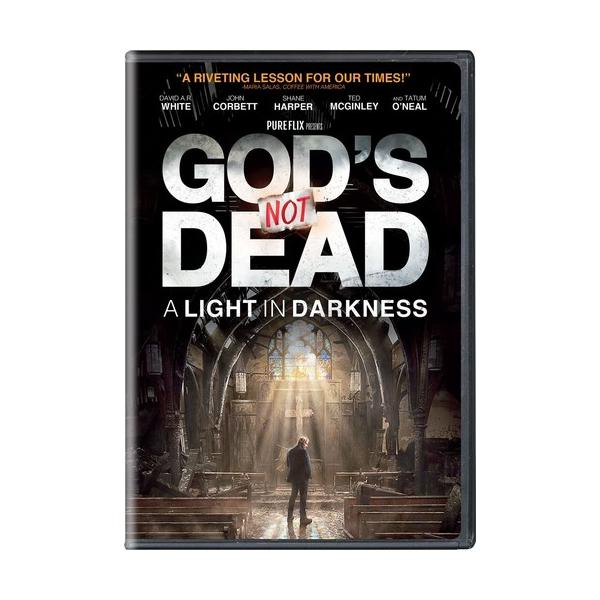 こちらのＤＶＤは輸入盤ＤＶＤです。リージョン＝フリーのＤＶＤプレイヤーでない場合、再生できない可能性があります。YAHOOショッピングではリージョン＝フリーのＤＶＤプレイヤーもお取り扱いしております。種別：DIGITAL VIDEO DIS...