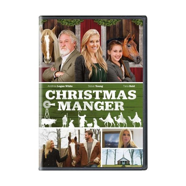 こちらのＤＶＤは輸入盤ＤＶＤです。リージョン＝フリーのＤＶＤプレイヤーでない場合、再生できない可能性があります。YAHOOショッピングではリージョン＝フリーのＤＶＤプレイヤーもお取り扱いしております。種別：DIGITAL VIDEO DIS...