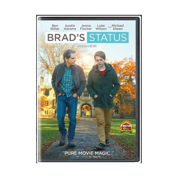 こちらのＤＶＤは輸入盤ＤＶＤです。リージョン＝フリーのＤＶＤプレイヤーでない場合、再生できない可能性があります。YAHOOショッピングではリージョン＝フリーのＤＶＤプレイヤーもお取り扱いしております。種別：DIGITAL VIDEO DIS...