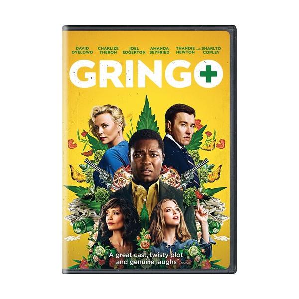 こちらのＤＶＤは輸入盤ＤＶＤです。リージョン＝フリーのＤＶＤプレイヤーでない場合、再生できない可能性があります。YAHOOショッピングではリージョン＝フリーのＤＶＤプレイヤーもお取り扱いしております。種別：DIGITAL VIDEO DIS...