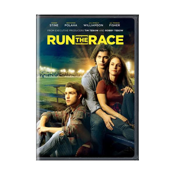 こちらのＤＶＤは輸入盤ＤＶＤです。リージョン＝フリーのＤＶＤプレイヤーでない場合、再生できない可能性があります。YAHOOショッピングではリージョン＝フリーのＤＶＤプレイヤーもお取り扱いしております。種別：DIGITAL VIDEO DIS...