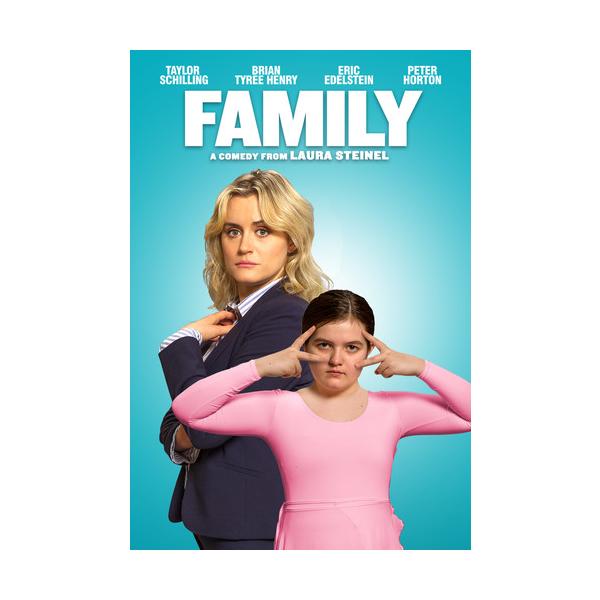 こちらのＤＶＤは輸入盤ＤＶＤです。リージョン＝フリーのＤＶＤプレイヤーでない場合、再生できない可能性があります。YAHOOショッピングではリージョン＝フリーのＤＶＤプレイヤーもお取り扱いしております。種別：DIGITAL VIDEO DIS...