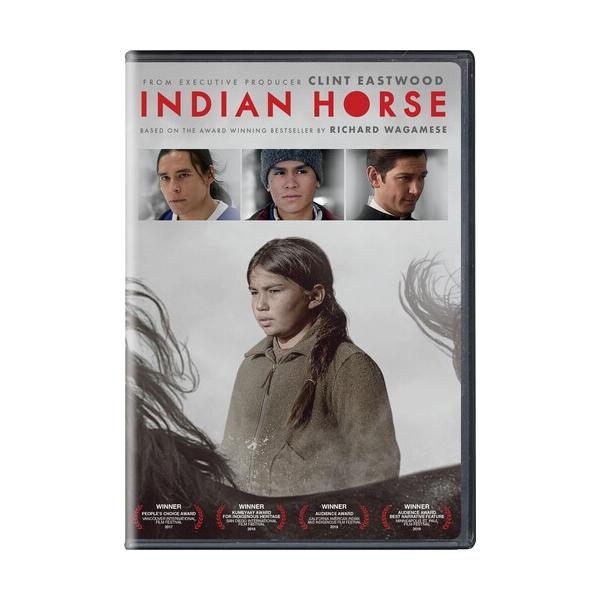 こちらのＤＶＤは輸入盤ＤＶＤです。リージョン＝フリーのＤＶＤプレイヤーでない場合、再生できない可能性があります。YAHOOショッピングではリージョン＝フリーのＤＶＤプレイヤーもお取り扱いしております。種別：DIGITAL VIDEO DIS...