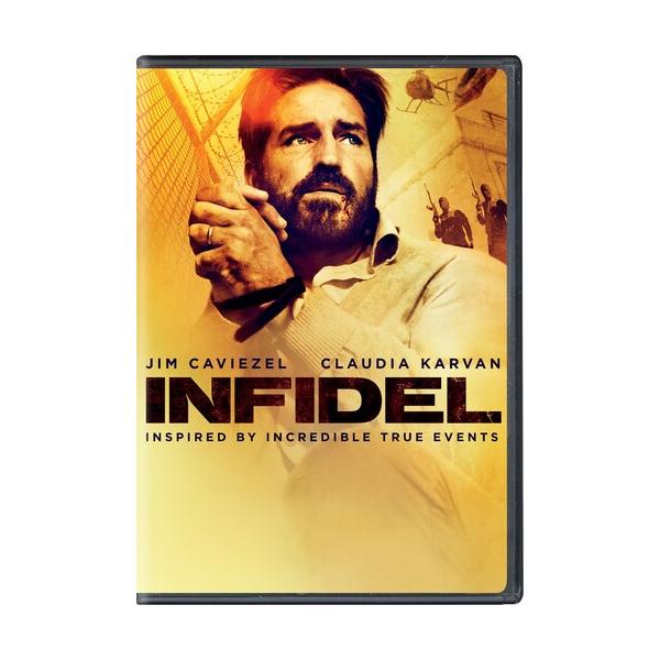 こちらのＤＶＤは輸入盤ＤＶＤです。リージョン＝フリーのＤＶＤプレイヤーでない場合、再生できない可能性があります。YAHOOショッピングではリージョン＝フリーのＤＶＤプレイヤーもお取り扱いしております。種別：DIGITAL VIDEO DIS...