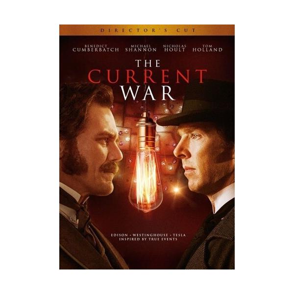 こちらのＤＶＤは輸入盤ＤＶＤです。リージョン＝フリーのＤＶＤプレイヤーでない場合、再生できない可能性があります。YAHOOショッピングではリージョン＝フリーのＤＶＤプレイヤーもお取り扱いしております。種別：DIGITAL VIDEO DIS...