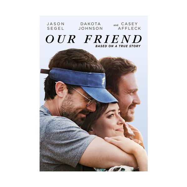 こちらのＤＶＤは輸入盤ＤＶＤです。リージョン＝フリーのＤＶＤプレイヤーでない場合、再生できない可能性があります。YAHOOショッピングではリージョン＝フリーのＤＶＤプレイヤーもお取り扱いしております。種別：DIGITAL VIDEO DIS...