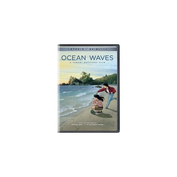 こちらのＤＶＤは輸入盤ＤＶＤです。リージョン＝フリーのＤＶＤプレイヤーでない場合、再生できない可能性があります。YAHOOショッピングではリージョン＝フリーのＤＶＤプレイヤーもお取り扱いしております。種別：DIGITAL VIDEO DIS...