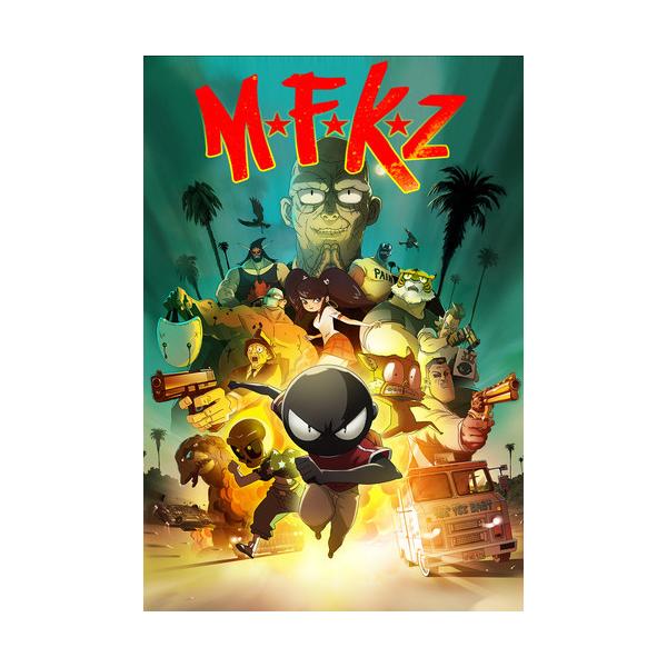 こちらのＤＶＤは輸入盤ＤＶＤです。リージョン＝フリーのＤＶＤプレイヤーでない場合、再生できない可能性があります。YAHOOショッピングではリージョン＝フリーのＤＶＤプレイヤーもお取り扱いしております。種別：DIGITAL VIDEO DIS...