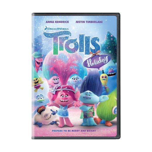 こちらのＤＶＤは輸入盤ＤＶＤです。リージョン＝フリーのＤＶＤプレイヤーでない場合、再生できない可能性があります。YAHOOショッピングではリージョン＝フリーのＤＶＤプレイヤーもお取り扱いしております。種別：DIGITAL VIDEO DIS...