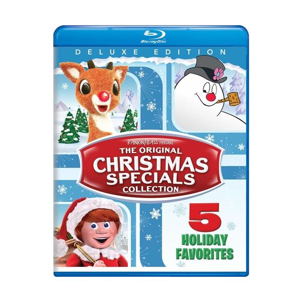 輸入盤ブルーレイですが日本のブルーレイ・プレイヤーで視聴できます。※ご確認ください※一部輸入版アニメブルーレイには、「リージョンコード」とは別の「国コード」というものが設定されている作品がございます。お持ちのブルーレイ・プレイヤーが国コード...