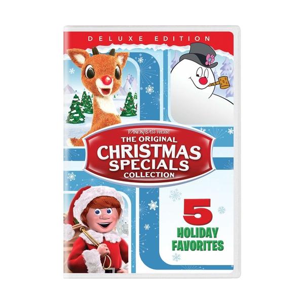 こちらのＤＶＤは輸入盤ＤＶＤです。リージョン＝フリーのＤＶＤプレイヤーでない場合、再生できない可能性があります。YAHOOショッピングではリージョン＝フリーのＤＶＤプレイヤーもお取り扱いしております。種別：DIGITAL VIDEO DIS...