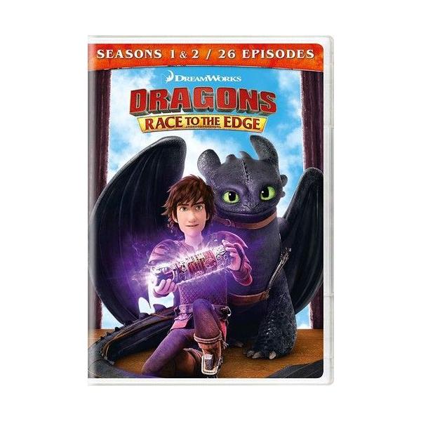 こちらのＤＶＤは輸入盤ＤＶＤです。リージョン＝フリーのＤＶＤプレイヤーでない場合、再生できない可能性があります。YAHOOショッピングではリージョン＝フリーのＤＶＤプレイヤーもお取り扱いしております。種別：DIGITAL VIDEO DIS...