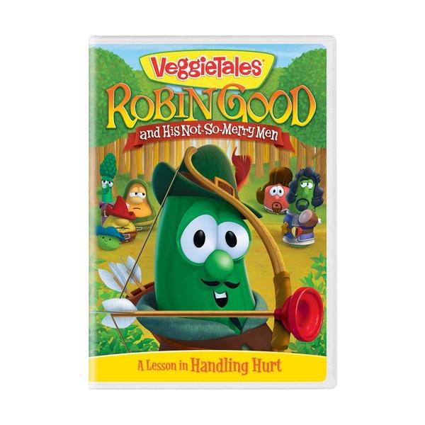 こちらのＤＶＤは輸入盤ＤＶＤです。リージョン＝フリーのＤＶＤプレイヤーでない場合、再生できない可能性があります。YAHOOショッピングではリージョン＝フリーのＤＶＤプレイヤーもお取り扱いしております。種別：DIGITAL VIDEO DIS...