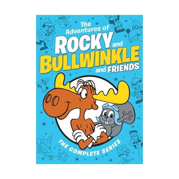 こちらのＤＶＤは輸入盤ＤＶＤです。リージョン＝フリーのＤＶＤプレイヤーでない場合、再生できない可能性があります。YAHOOショッピングではリージョン＝フリーのＤＶＤプレイヤーもお取り扱いしております。種別：DIGITAL VIDEO DIS...