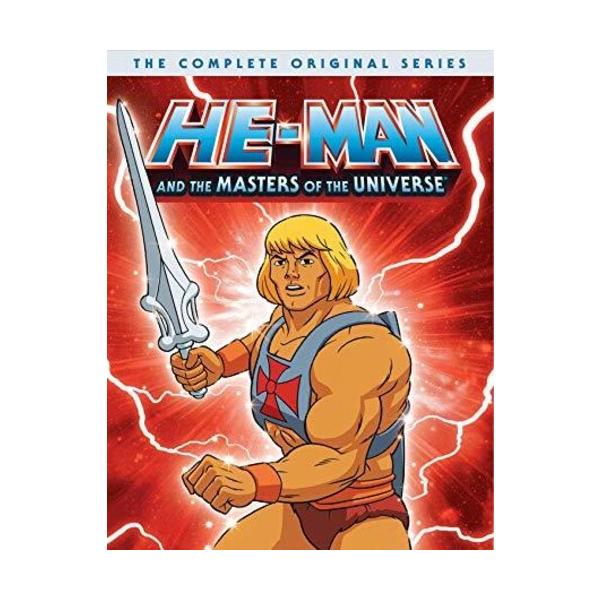 こちらのＤＶＤは輸入盤ＤＶＤです。リージョン＝フリーのＤＶＤプレイヤーでない場合、再生できない可能性があります。YAHOOショッピングではリージョン＝フリーのＤＶＤプレイヤーもお取り扱いしております。種別：DIGITAL VIDEO DIS...