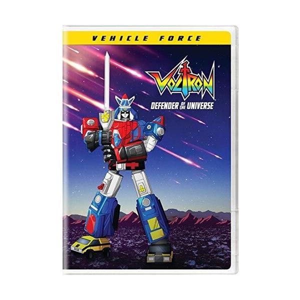 こちらのＤＶＤは輸入盤ＤＶＤです。リージョン＝フリーのＤＶＤプレイヤーでない場合、再生できない可能性があります。YAHOOショッピングではリージョン＝フリーのＤＶＤプレイヤーもお取り扱いしております。種別：DIGITAL VIDEO DIS...