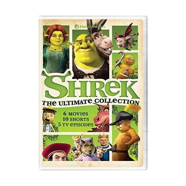 こちらのＤＶＤは輸入盤ＤＶＤです。リージョン＝フリーのＤＶＤプレイヤーでない場合、再生できない可能性があります。YAHOOショッピングではリージョン＝フリーのＤＶＤプレイヤーもお取り扱いしております。種別：DIGITAL VIDEO DIS...