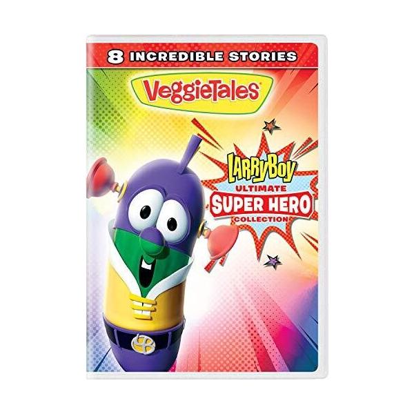 こちらのＤＶＤは輸入盤ＤＶＤです。リージョン＝フリーのＤＶＤプレイヤーでない場合、再生できない可能性があります。YAHOOショッピングではリージョン＝フリーのＤＶＤプレイヤーもお取り扱いしております。種別：DIGITAL VIDEO DIS...