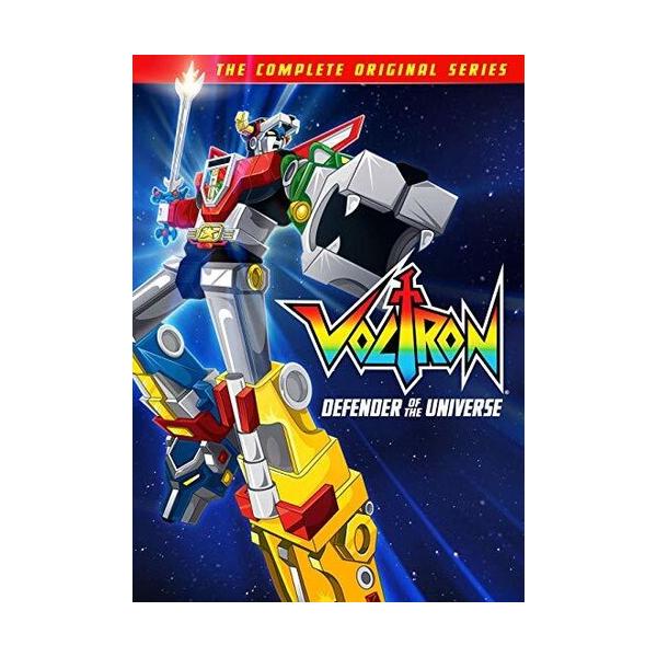 こちらのＤＶＤは輸入盤ＤＶＤです。リージョン＝フリーのＤＶＤプレイヤーでない場合、再生できない可能性があります。YAHOOショッピングではリージョン＝フリーのＤＶＤプレイヤーもお取り扱いしております。種別：DIGITAL VIDEO DIS...