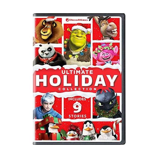 こちらのＤＶＤは輸入盤ＤＶＤです。リージョン＝フリーのＤＶＤプレイヤーでない場合、再生できない可能性があります。YAHOOショッピングではリージョン＝フリーのＤＶＤプレイヤーもお取り扱いしております。種別：DIGITAL VIDEO DIS...