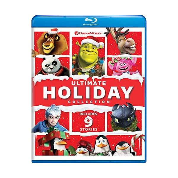 輸入盤ブルーレイですが日本のブルーレイ・プレイヤーで視聴できます。※ご確認ください※一部輸入版アニメブルーレイには、「リージョンコード」とは別の「国コード」というものが設定されている作品がございます。お持ちのブルーレイ・プレイヤーが国コード...