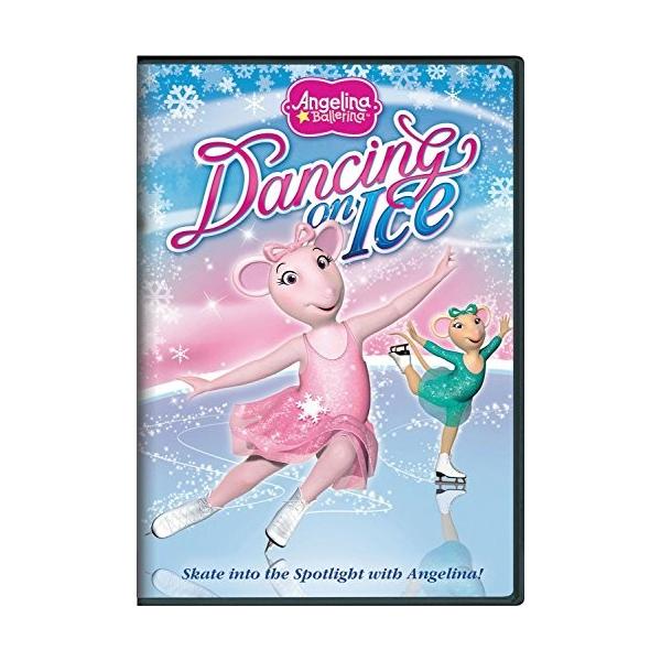 こちらのＤＶＤは輸入盤ＤＶＤです。リージョン＝フリーのＤＶＤプレイヤーでない場合、再生できない可能性があります。YAHOOショッピングではリージョン＝フリーのＤＶＤプレイヤーもお取り扱いしております。種別：DIGITAL VIDEO DIS...