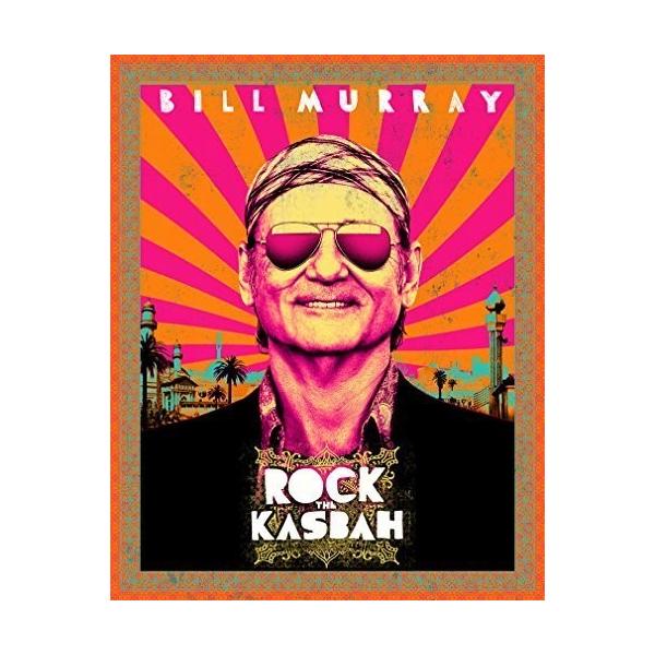 こちらのＤＶＤは輸入盤ＤＶＤです。リージョン＝フリーのＤＶＤプレイヤーでない場合、再生できない可能性があります。YAHOOショッピングではリージョン＝フリーのＤＶＤプレイヤーもお取り扱いしております。種別：DIGITAL VIDEO DIS...