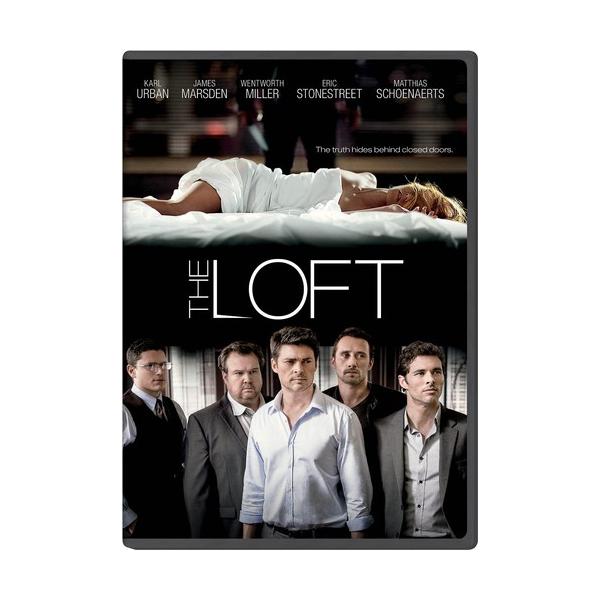 こちらのＤＶＤは輸入盤ＤＶＤです。リージョン＝フリーのＤＶＤプレイヤーでない場合、再生できない可能性があります。YAHOOショッピングではリージョン＝フリーのＤＶＤプレイヤーもお取り扱いしております。種別：DIGITAL VIDEO DIS...