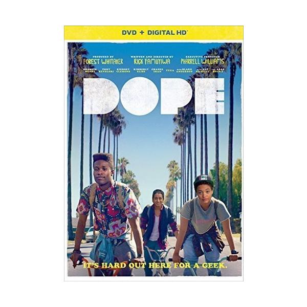 こちらのＤＶＤは輸入盤ＤＶＤです。リージョン＝フリーのＤＶＤプレイヤーでない場合、再生できない可能性があります。YAHOOショッピングではリージョン＝フリーのＤＶＤプレイヤーもお取り扱いしております。種別：DIGITAL VIDEO DIS...