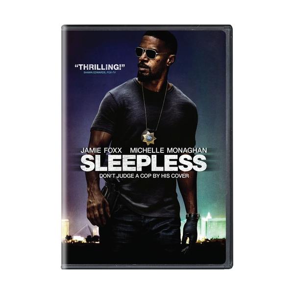 こちらのＤＶＤは輸入盤ＤＶＤです。リージョン＝フリーのＤＶＤプレイヤーでない場合、再生できない可能性があります。YAHOOショッピングではリージョン＝フリーのＤＶＤプレイヤーもお取り扱いしております。種別：DIGITAL VIDEO DIS...