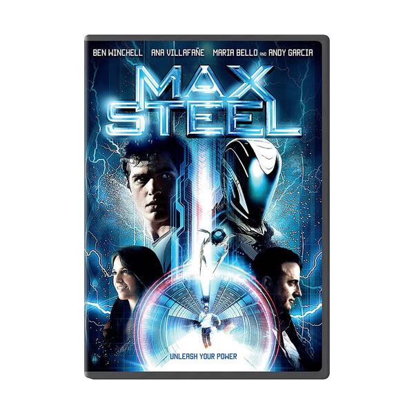 こちらのＤＶＤは輸入盤ＤＶＤです。リージョン＝フリーのＤＶＤプレイヤーでない場合、再生できない可能性があります。YAHOOショッピングではリージョン＝フリーのＤＶＤプレイヤーもお取り扱いしております。種別：DIGITAL VIDEO DIS...