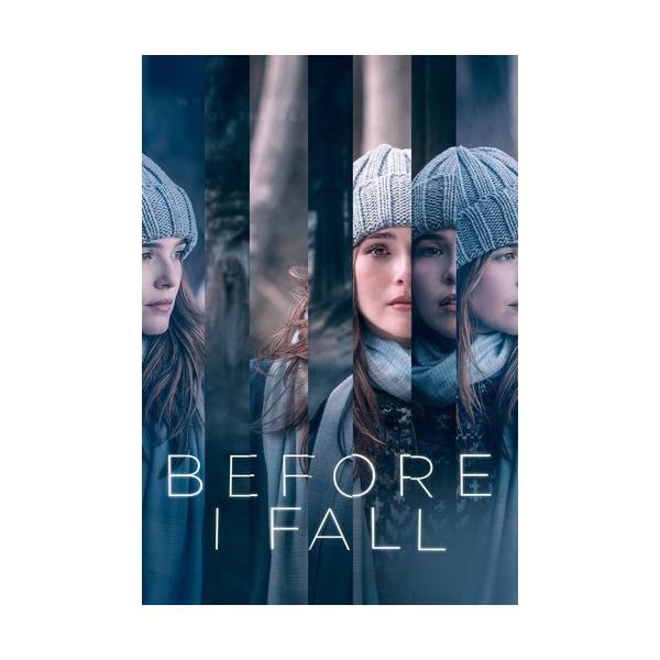 こちらのＤＶＤは輸入盤ＤＶＤです。リージョン＝フリーのＤＶＤプレイヤーでない場合、再生できない可能性があります。YAHOOショッピングではリージョン＝フリーのＤＶＤプレイヤーもお取り扱いしております。種別：DIGITAL VIDEO DIS...