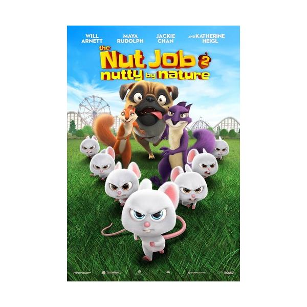 こちらのＤＶＤは輸入盤ＤＶＤです。リージョン＝フリーのＤＶＤプレイヤーでない場合、再生できない可能性があります。YAHOOショッピングではリージョン＝フリーのＤＶＤプレイヤーもお取り扱いしております。種別：DIGITAL VIDEO DIS...