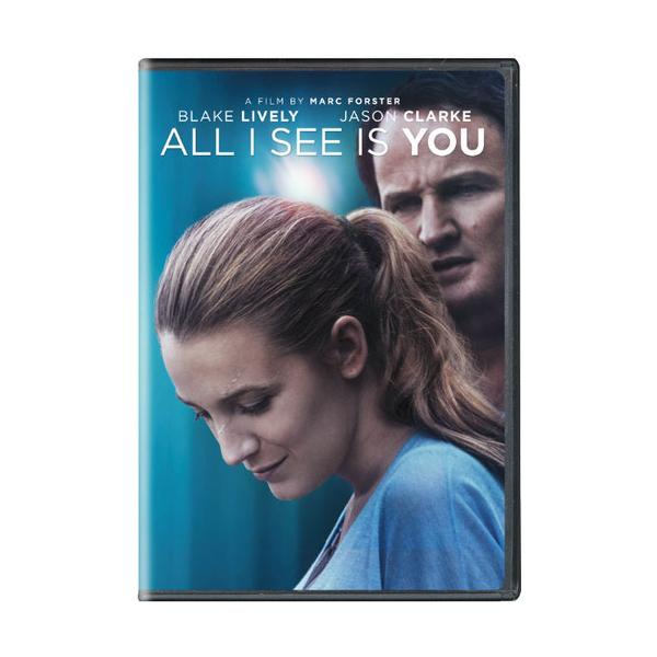 こちらのＤＶＤは輸入盤ＤＶＤです。リージョン＝フリーのＤＶＤプレイヤーでない場合、再生できない可能性があります。YAHOOショッピングではリージョン＝フリーのＤＶＤプレイヤーもお取り扱いしております。種別：DIGITAL VIDEO DIS...