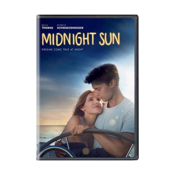 こちらのＤＶＤは輸入盤ＤＶＤです。リージョン＝フリーのＤＶＤプレイヤーでない場合、再生できない可能性があります。YAHOOショッピングではリージョン＝フリーのＤＶＤプレイヤーもお取り扱いしております。種別：DIGITAL VIDEO DIS...