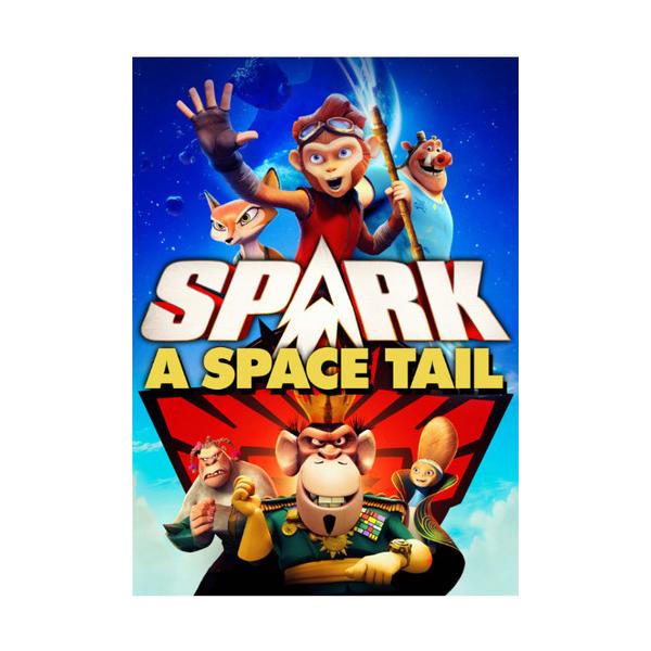 こちらのＤＶＤは輸入盤ＤＶＤです。リージョン＝フリーのＤＶＤプレイヤーでない場合、再生できない可能性があります。YAHOOショッピングではリージョン＝フリーのＤＶＤプレイヤーもお取り扱いしております。種別：DIGITAL VIDEO DIS...