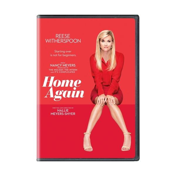 こちらのＤＶＤは輸入盤ＤＶＤです。リージョン＝フリーのＤＶＤプレイヤーでない場合、再生できない可能性があります。YAHOOショッピングではリージョン＝フリーのＤＶＤプレイヤーもお取り扱いしております。種別：DIGITAL VIDEO DIS...