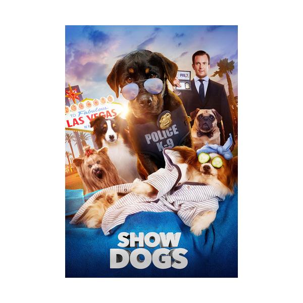 こちらのＤＶＤは輸入盤ＤＶＤです。リージョン＝フリーのＤＶＤプレイヤーでない場合、再生できない可能性があります。YAHOOショッピングではリージョン＝フリーのＤＶＤプレイヤーもお取り扱いしております。種別：DIGITAL VIDEO DIS...