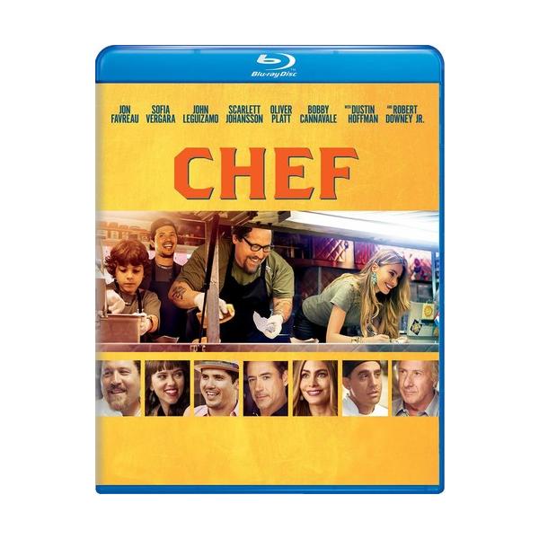 輸入盤ブルーレイですが日本のブルーレイ・プレイヤーで視聴できます。※ご確認ください※一部輸入版アニメブルーレイには、「リージョンコード」とは別の「国コード」というものが設定されている作品がございます。お持ちのブルーレイ・プレイヤーが国コード...