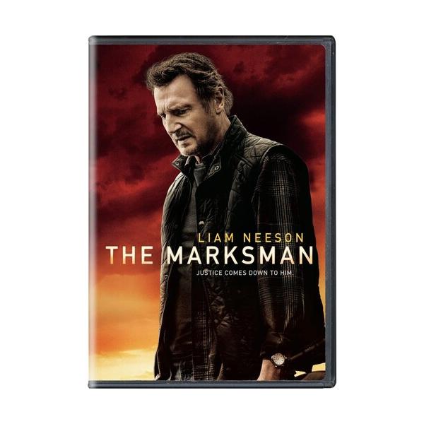 こちらのＤＶＤは輸入盤ＤＶＤです。リージョン＝フリーのＤＶＤプレイヤーでない場合、再生できない可能性があります。YAHOOショッピングではリージョン＝フリーのＤＶＤプレイヤーもお取り扱いしております。種別：DIGITAL VIDEO DIS...