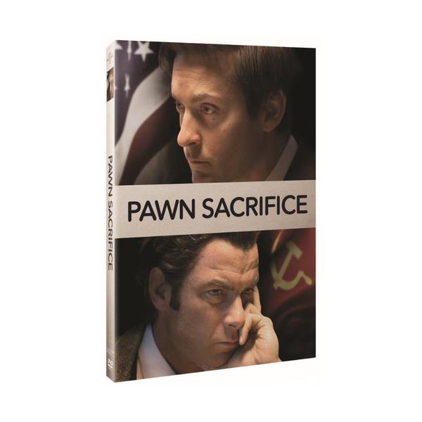 こちらのＤＶＤは輸入盤ＤＶＤです。リージョン＝フリーのＤＶＤプレイヤーでない場合、再生できない可能性があります。YAHOOショッピングではリージョン＝フリーのＤＶＤプレイヤーもお取り扱いしております。種別：DIGITAL VIDEO DIS...