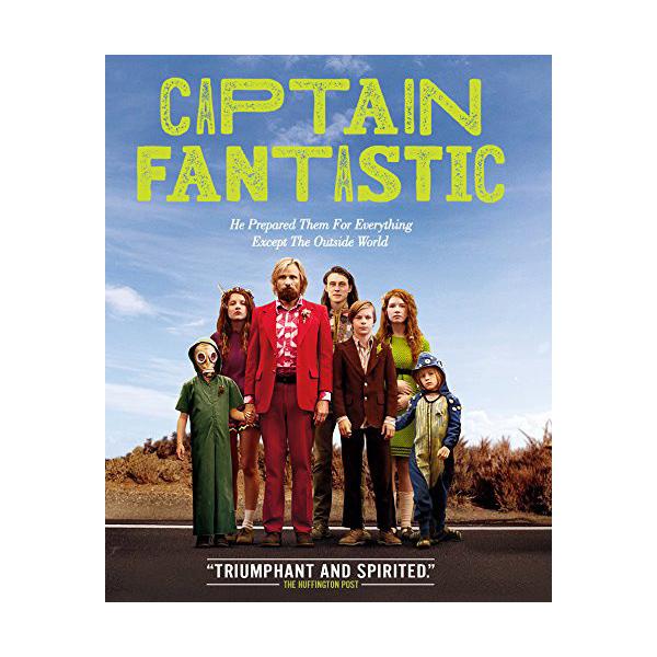 こちらのＤＶＤは輸入盤ＤＶＤです。リージョン＝フリーのＤＶＤプレイヤーでない場合、再生できない可能性があります。YAHOOショッピングではリージョン＝フリーのＤＶＤプレイヤーもお取り扱いしております。種別：DIGITAL VIDEO DIS...