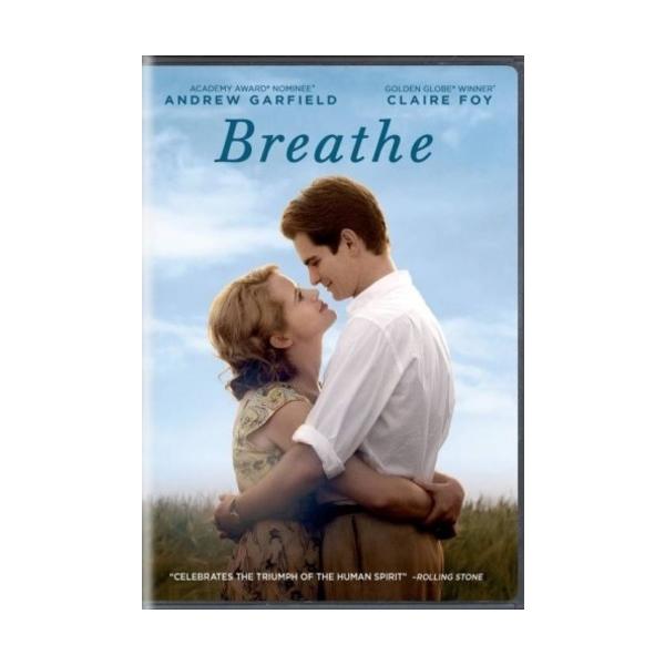 こちらのＤＶＤは輸入盤ＤＶＤです。リージョン＝フリーのＤＶＤプレイヤーでない場合、再生できない可能性があります。YAHOOショッピングではリージョン＝フリーのＤＶＤプレイヤーもお取り扱いしております。種別：DIGITAL VIDEO DIS...