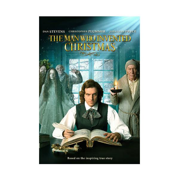 こちらのＤＶＤは輸入盤ＤＶＤです。リージョン＝フリーのＤＶＤプレイヤーでない場合、再生できない可能性があります。YAHOOショッピングではリージョン＝フリーのＤＶＤプレイヤーもお取り扱いしております。種別：DIGITAL VIDEO DIS...