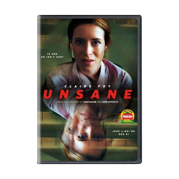 こちらのＤＶＤは輸入盤ＤＶＤです。リージョン＝フリーのＤＶＤプレイヤーでない場合、再生できない可能性があります。YAHOOショッピングではリージョン＝フリーのＤＶＤプレイヤーもお取り扱いしております。種別：DIGITAL VIDEO DIS...