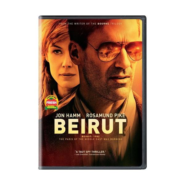 こちらのＤＶＤはリージョン＝１の輸入盤DVDです。リージョン＝フリーのＤＶＤプレイヤーでない場合、再生できない可能性があります。YAHOOショッピングではリージョン＝フリーのＤＶＤプレイヤーもお取り扱いしております。種別：DIGITAL V...