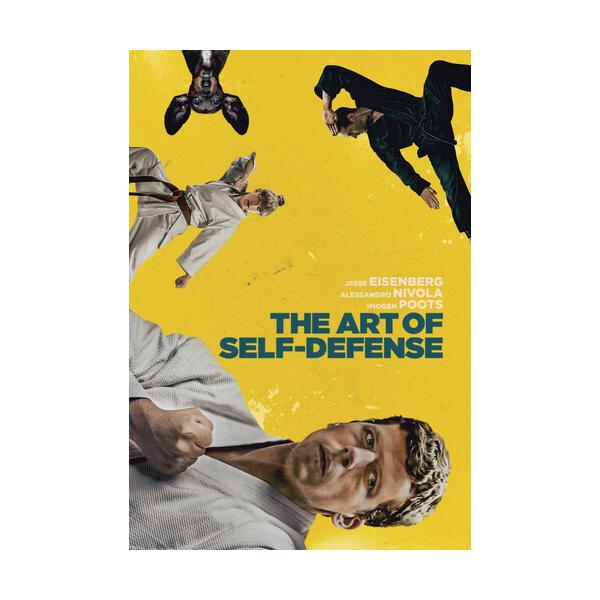 こちらのＤＶＤは輸入盤ＤＶＤです。リージョン＝フリーのＤＶＤプレイヤーでない場合、再生できない可能性があります。YAHOOショッピングではリージョン＝フリーのＤＶＤプレイヤーもお取り扱いしております。種別：DIGITAL VIDEO DIS...