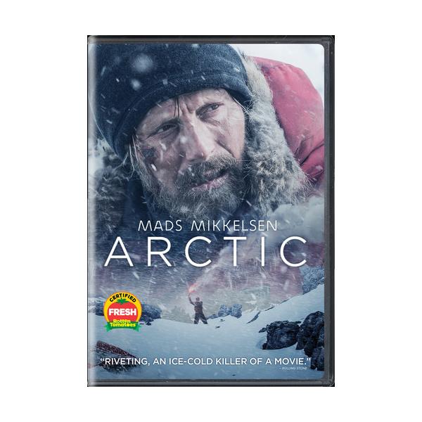 こちらのＤＶＤは輸入盤ＤＶＤです。リージョン＝フリーのＤＶＤプレイヤーでない場合、再生できない可能性があります。YAHOOショッピングではリージョン＝フリーのＤＶＤプレイヤーもお取り扱いしております。種別：DIGITAL VIDEO DIS...