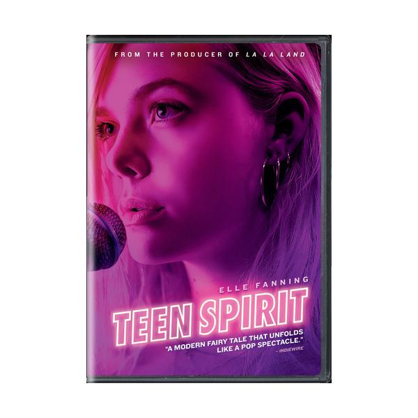 こちらのＤＶＤは輸入盤ＤＶＤです。リージョン＝フリーのＤＶＤプレイヤーでない場合、再生できない可能性があります。YAHOOショッピングではリージョン＝フリーのＤＶＤプレイヤーもお取り扱いしております。種別：DIGITAL VIDEO DIS...