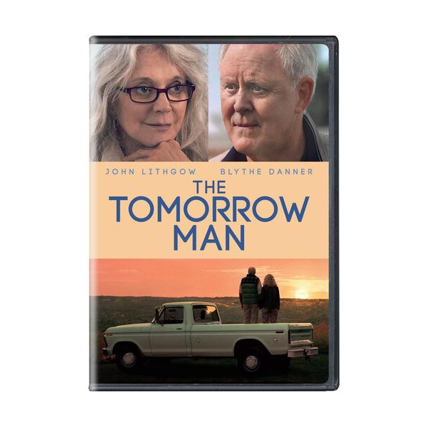 こちらのＤＶＤは輸入盤ＤＶＤです。リージョン＝フリーのＤＶＤプレイヤーでない場合、再生できない可能性があります。YAHOOショッピングではリージョン＝フリーのＤＶＤプレイヤーもお取り扱いしております。種別：DIGITAL VIDEO DIS...